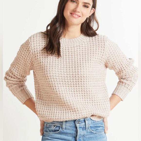 John + Jenn | Sweaters | John Jenn Gwenn Sweater | Poshmark